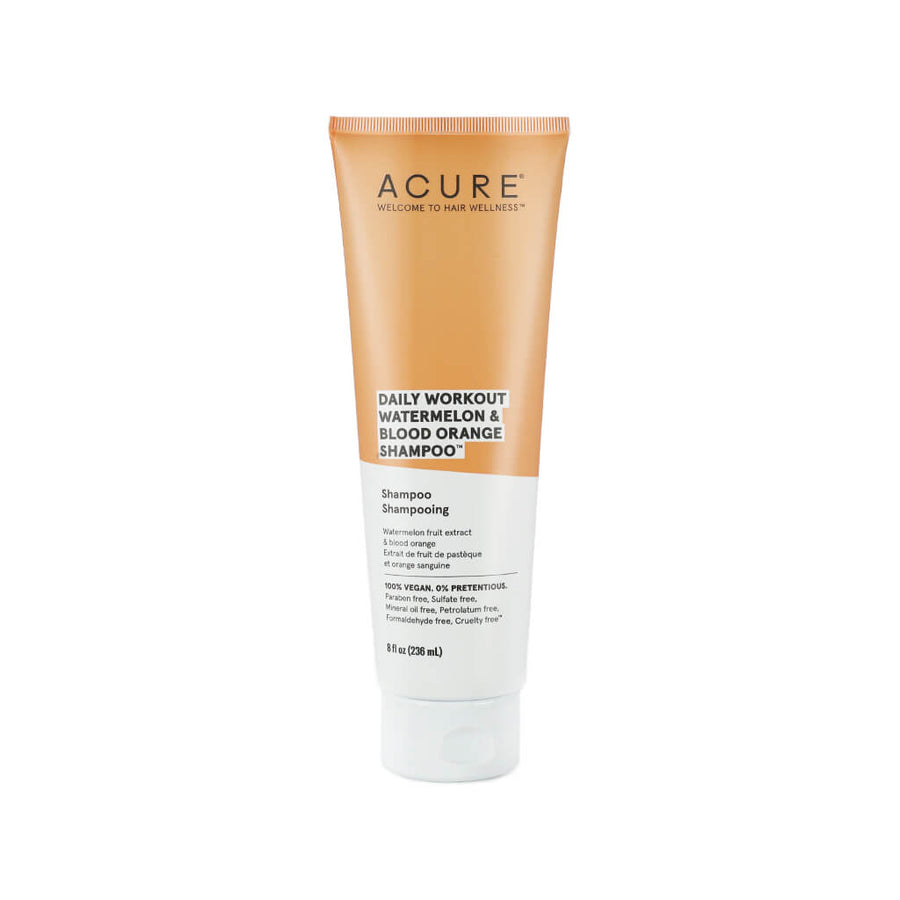 Shop Acure | Clean, High-Performance Skin, Body & Haircare - The ...