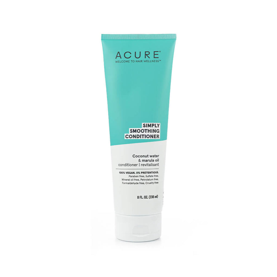Shop Acure | Clean, High-Performance Skin, Body & Haircare - The ...