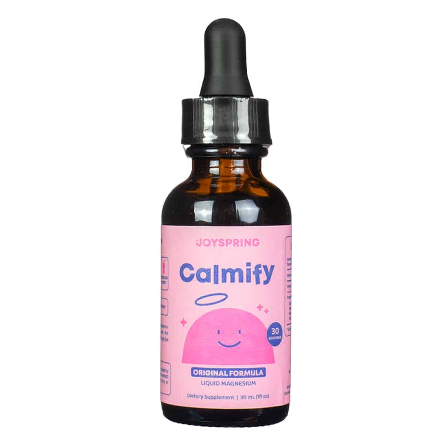 Shop JoySpring Essentials | Price-Match Guarantee - The Healthy Place