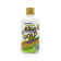 Animal Parade Gold Liquid Children's Multivitamin - The Healthy Place