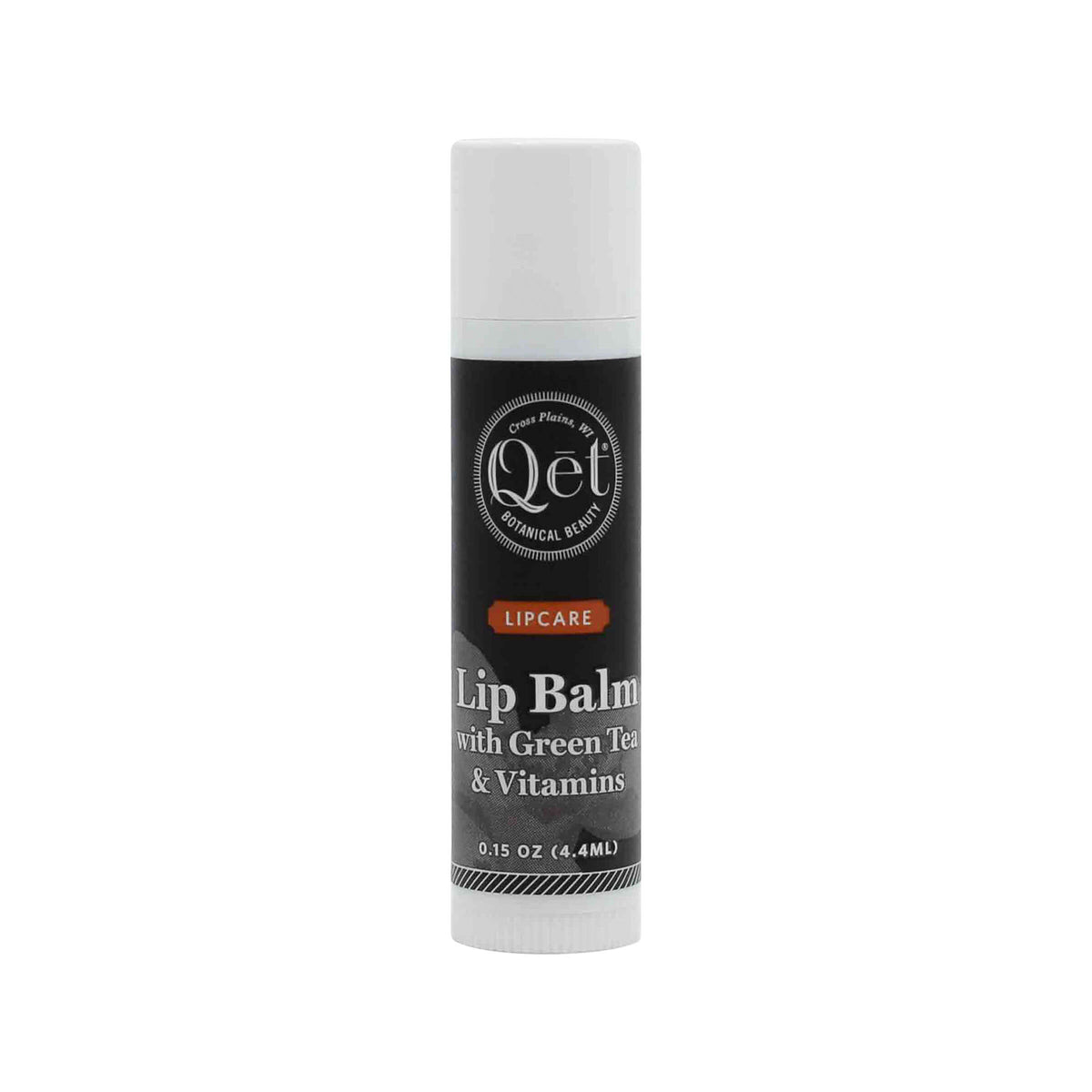 Qet Botanicals Skin, Hair & Body Care - The Healthy Place